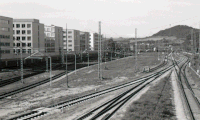 Perspective GIFs - Get the best gif on GIFER