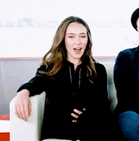 1k GIFs - Get the best gif on GIFER