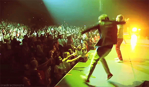 Maehwa GIFs - Get the best gif on GIFER