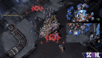 Starcraft GIFs - Get the best gif on GIFER
