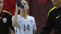 Concussion GIFs - Get the best gif on GIFER