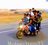 Riding bike GIFs - Get the best gif on GIFER
