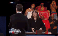 Moderator GIFs - Get the best gif on GIFER