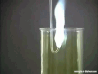 Hydrogen GIFs - Get the best gif on GIFER