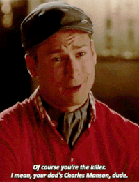 Rot GIFs - Get the best gif on GIFER