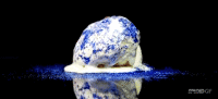 Melting GIFs - Get the best gif on GIFER