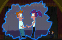 Philips GIFs - Get the best gif on GIFER