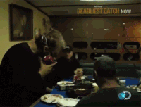 Peril GIFs - Get the best gif on GIFER