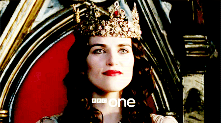 Character morgana GIF - Conseguir o melhor gif em GIFER