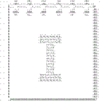 Ascii GIFs - Get the best gif on GIFER
