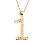 Collared GIFs - Get the best gif on GIFER