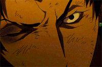 Samurai champloo GIF - Conseguir o melhor gif em GIFER