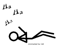 Puns GIFs - Get the best gif on GIFER