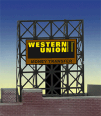 Western GIFs - Get the best gif on GIFER