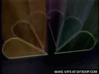 Nbc GIFs - Get the best gif on GIFER