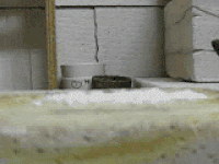 Oxygen GIFs - Get the best gif on GIFER