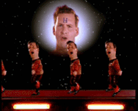 Nain GIFs - Get the best gif on GIFER