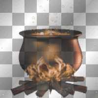 Olla GIFs - Get the best gif on GIFER