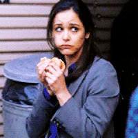 Guilt GIFs - Get the best gif on GIFER