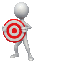 Sticker figure GIFs - Get the best gif on GIFER