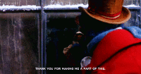 Muppets GIFs - Get the best gif on GIFER