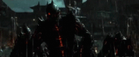 Bs GIFs - Get the best gif on GIFER