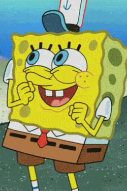 Мультик гифки, анимированные GIF изображения мультик - скачать гиф ...