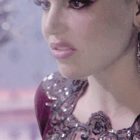 Mill GIFs - Get the best gif on GIFER