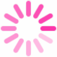 Citizen GIFs - Get the best gif on GIFER