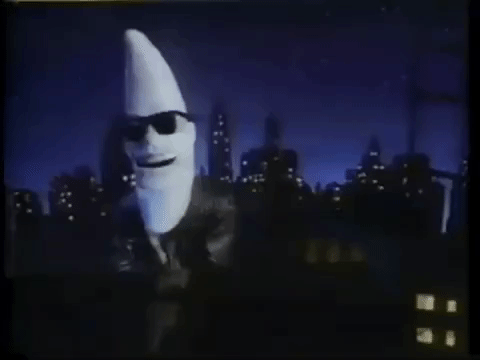 70s commercial GIFs - Obtenez le meilleur gif sur GIFER
