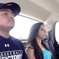 Priority GIFs - Get the best gif on GIFER