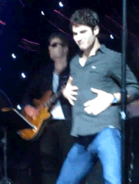 Collector GIFs - Get the best gif on GIFER