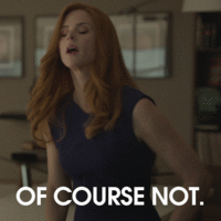 Suits GIFs - Get the best gif on GIFER