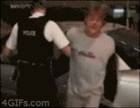 Cop GIFs - Get the best gif on GIFER