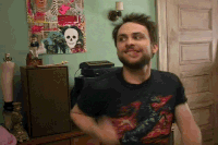 Vacation GIFs - Get the best gif on GIFER