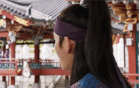 Describing GIFs - Get the best gif on GIFER