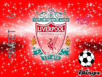 Lfc GIFs - Get the best gif on GIFER