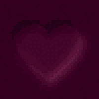 Geocities GIFs - Get the best gif on GIFER