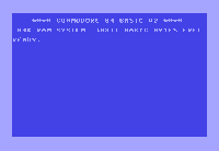 C64 GIFs - Get the best gif on GIFER