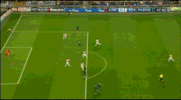 Blinding GIFs - Get the best gif on GIFER