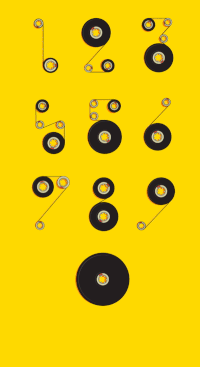 Cassette GIFs - Get the best gif on GIFER