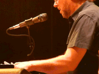 Phish GIFs - Get the best gif on GIFER