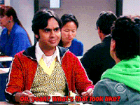 Assertive GIFs - Get the best gif on GIFER