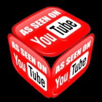 Ads GIFs - Get the best gif on GIFER