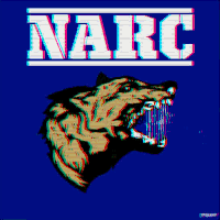 Narc GIFs - Get the best gif on GIFER