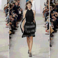 Walkin GIFs - Get the best gif on GIFER