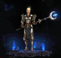Diablo3 GIFs - Get the best gif on GIFER