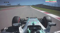 T1 GIFs - Get the best gif on GIFER
