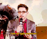 Rdj GIFs - Get the best gif on GIFER