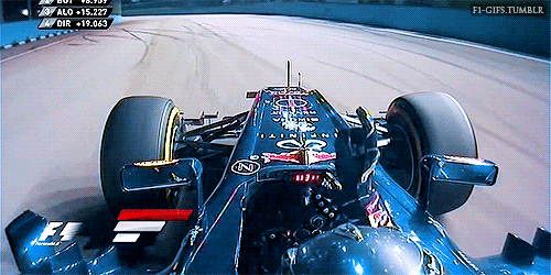 Redbull GIFs - Get the best gif on GIFER